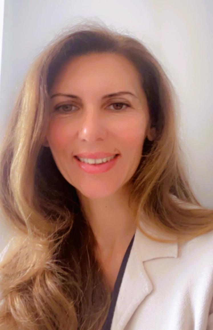 IMG_2166[77].jpg | United Nations University